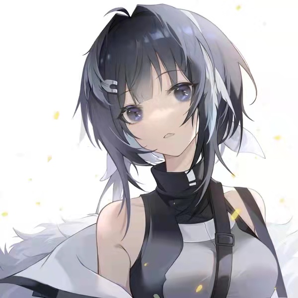 20198122JunyiLI (NimoLi) profile | Padlet