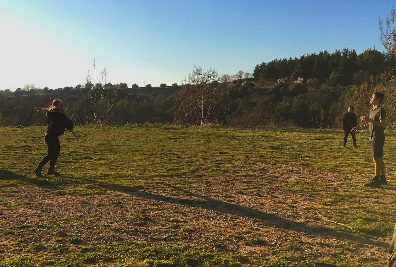 Emma Soler Pueyo (emma_soler) profile | Padlet