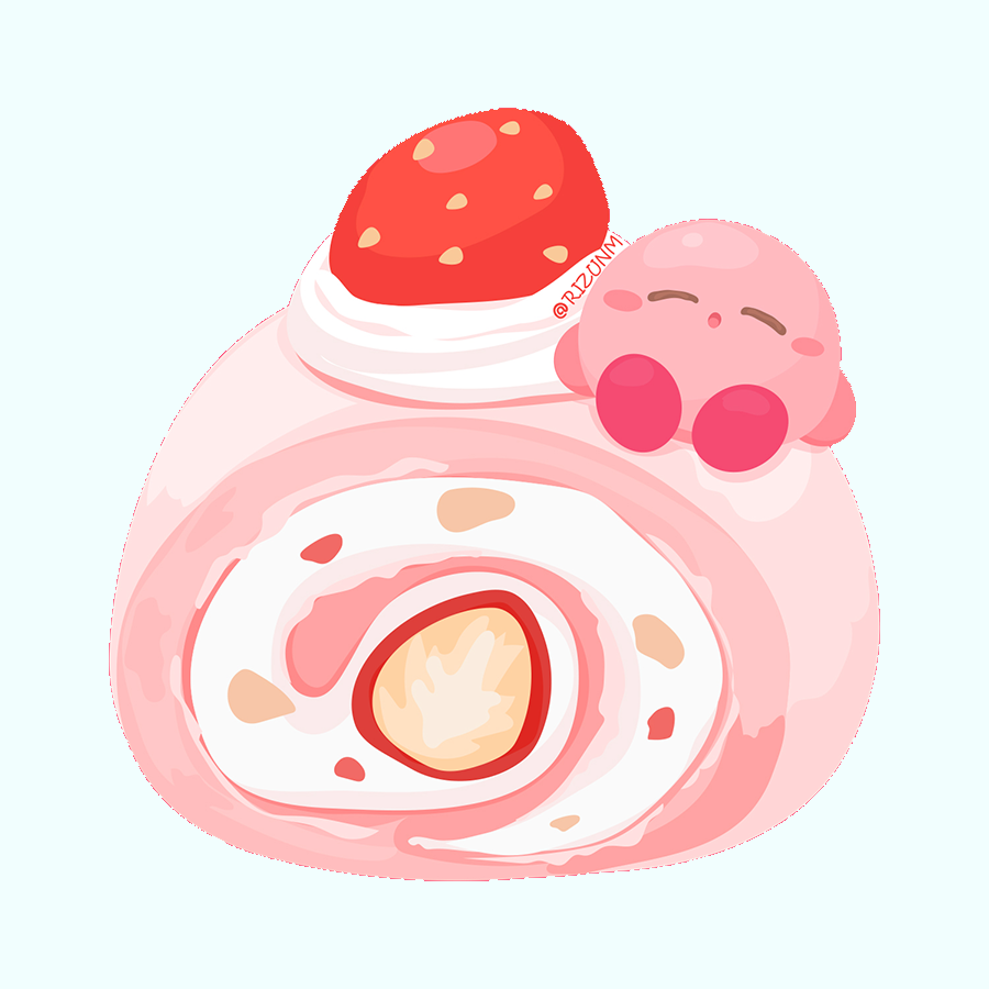 Anthony Lu (AnthonyLu) profile | Padlet