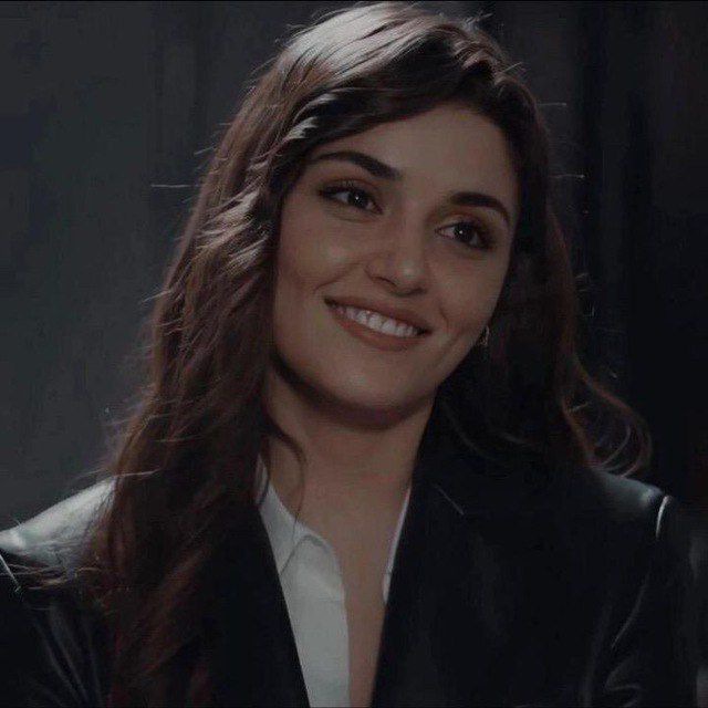 Aisha Rashid (stuf2013005671) profile | Padlet