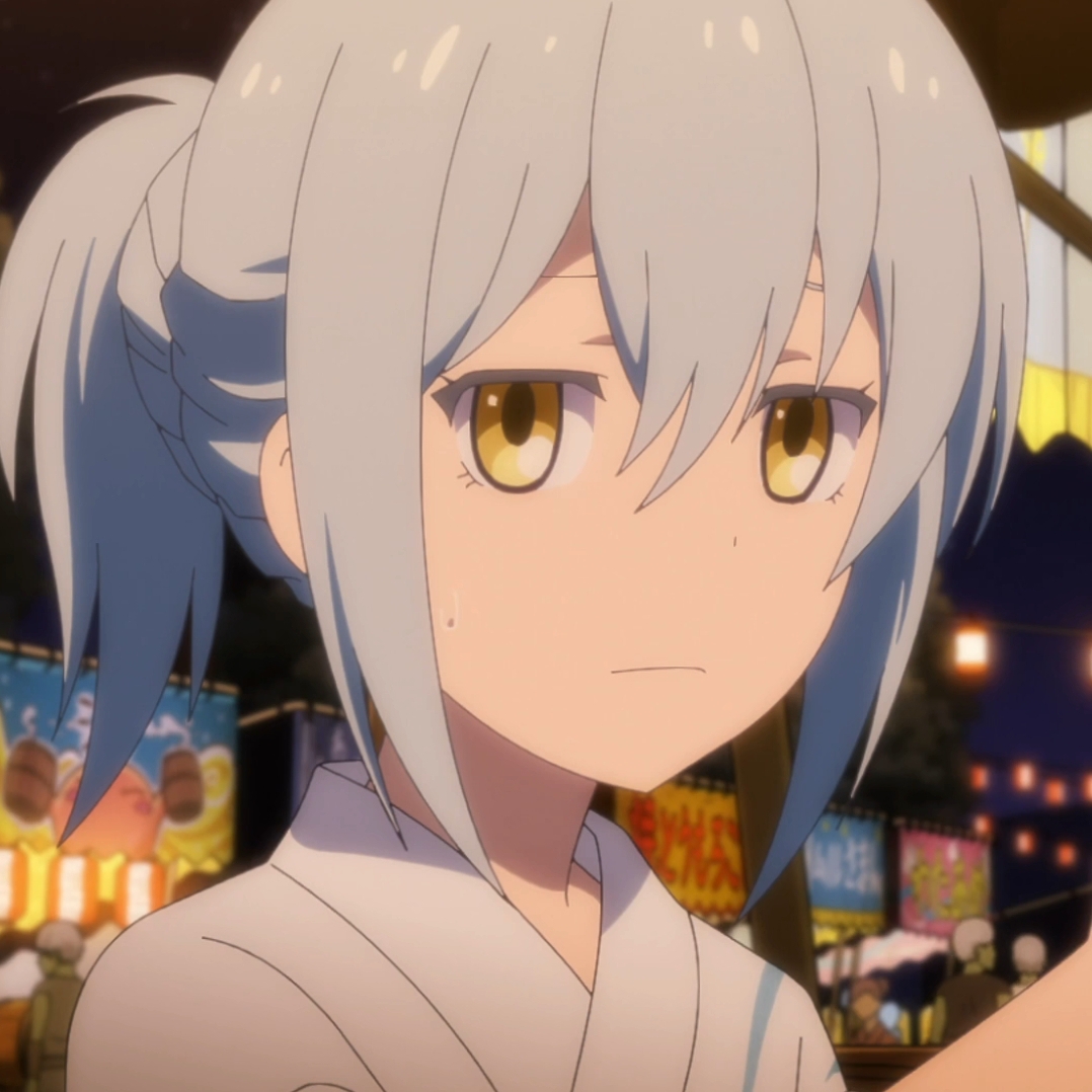 Hanfeng Li (272389242) profile | Padlet