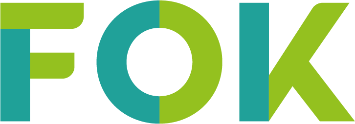 FOK (oppimiskeskus) profile | Padlet