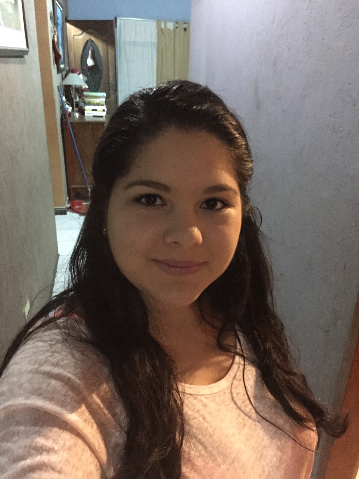 Genesis Arias (gena23) profile | Padlet