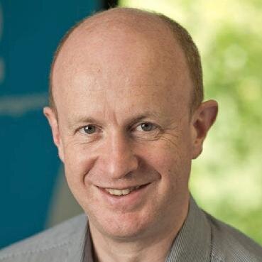 Phil Rodgers (philrodgers) profile | Padlet