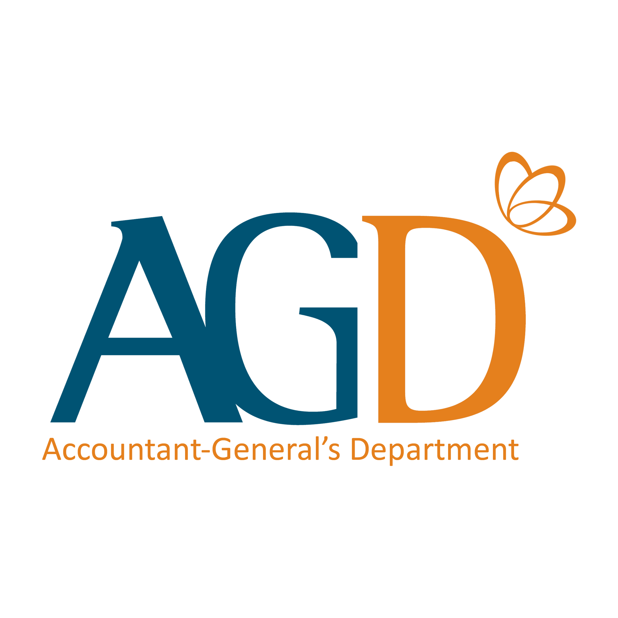 AGD_Service Delivery (agd_sd) profile | Padlet