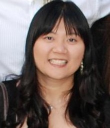 Rihao Gao (rihaogao) profile | Padlet