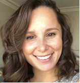 Becky Harrison (rh1749) profile | Padlet