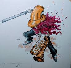 CHASE BURTON (burton_chase) profile | Padlet