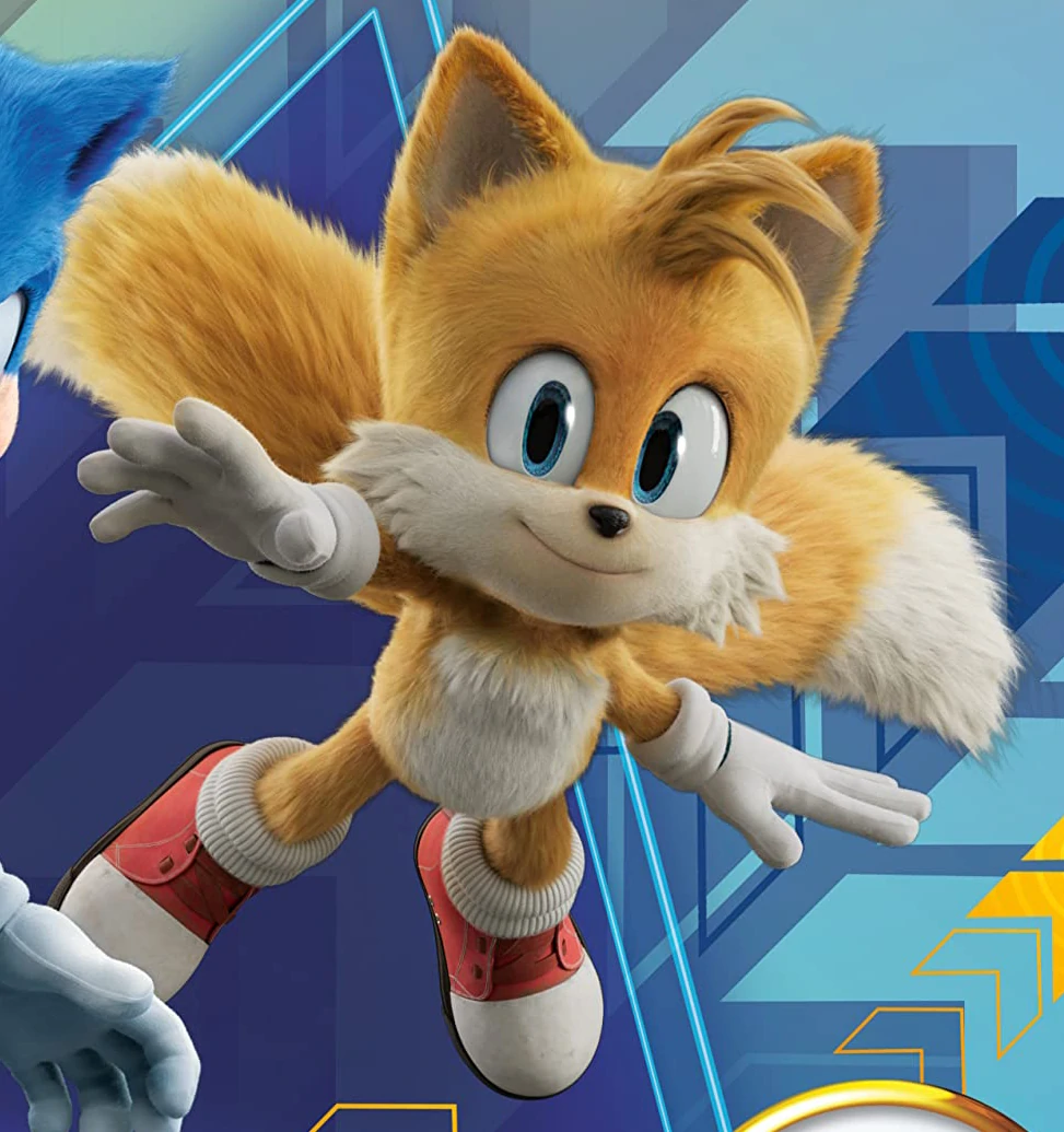 Emily Lock (ws300175) profile | Padlet