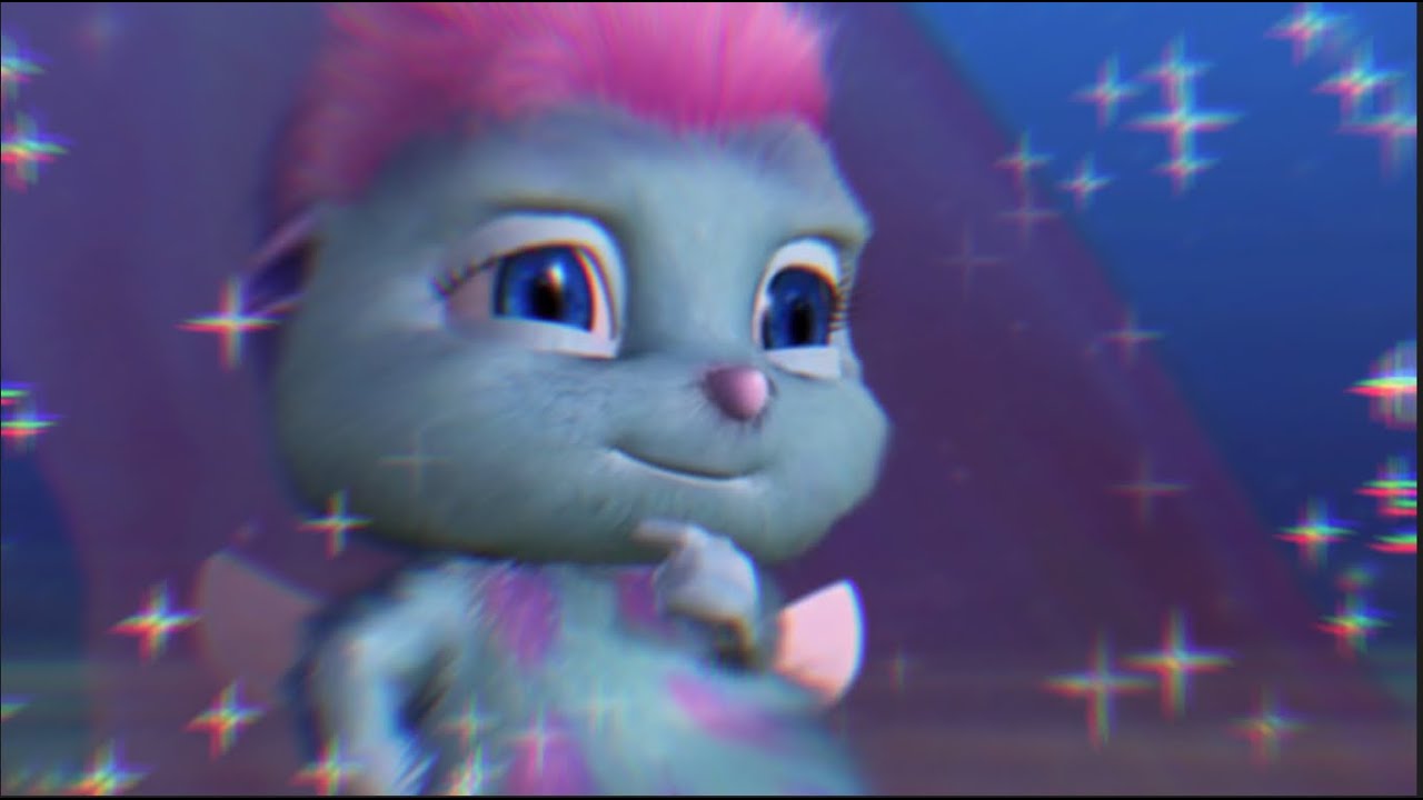 Bibble (mo42484) profile | Padlet