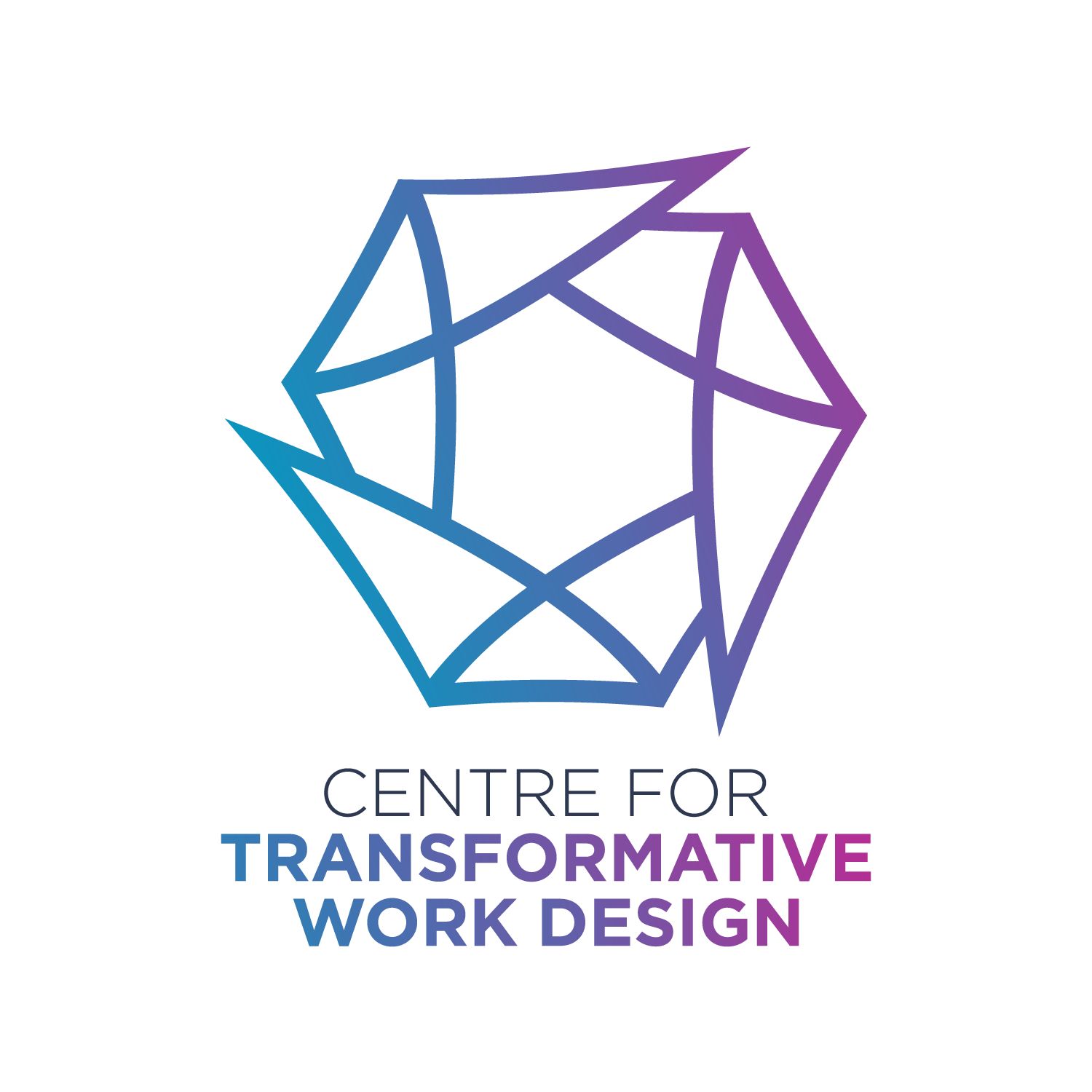 Centre for Transformative Work Design (CTWD) profile | Padlet