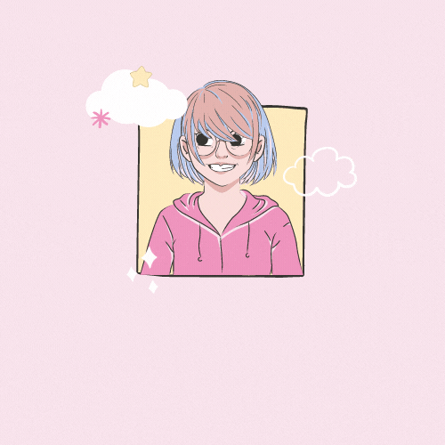 Bianca Reese (rikilodeon_) profile | Padlet