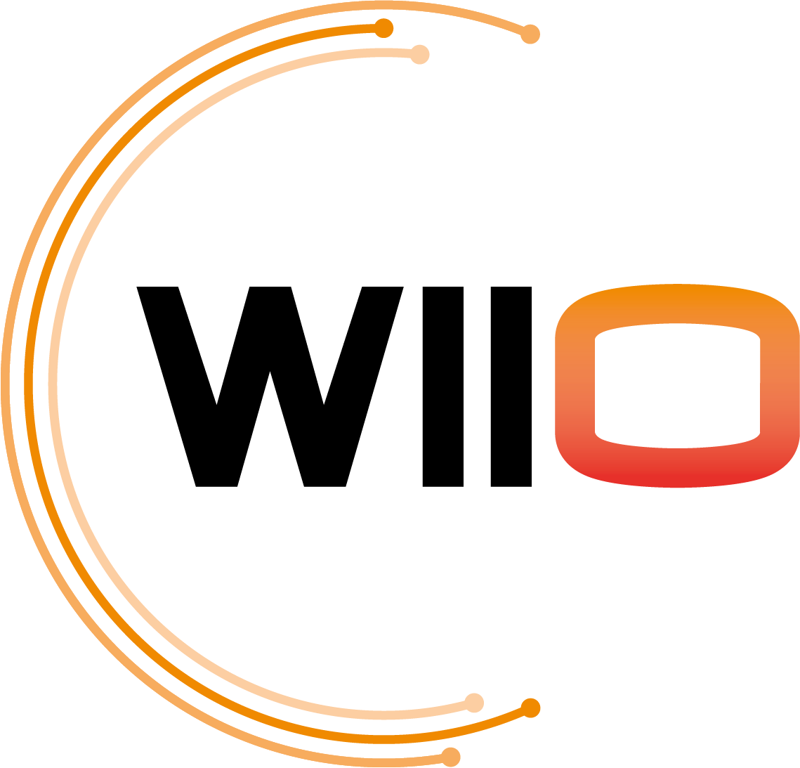 Marketing WIIO (MarketingWIIO) profile | Padlet