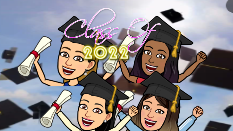 Chloe (ChloeH110) profile | Padlet