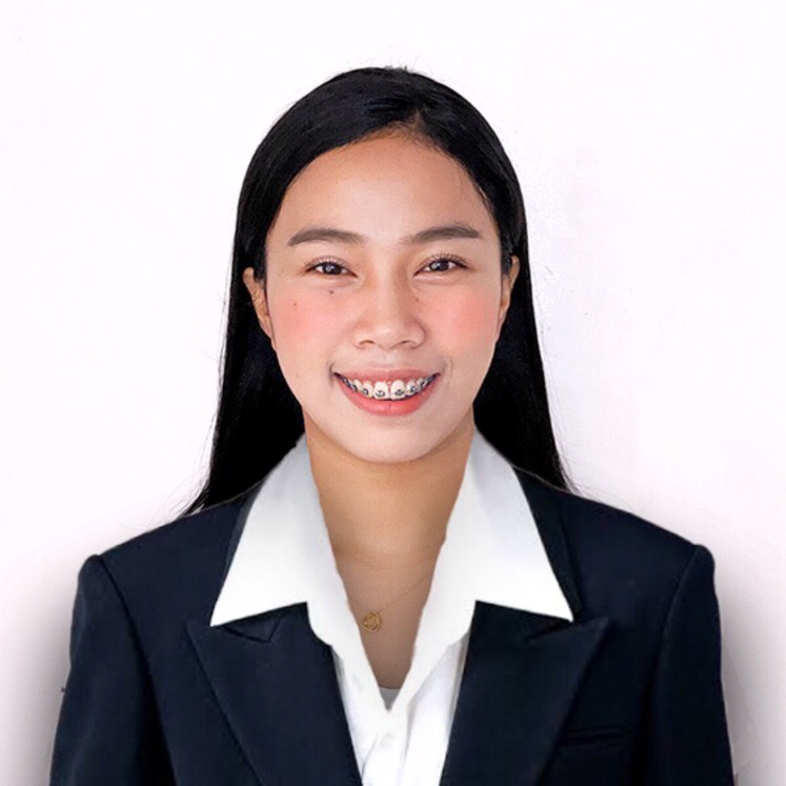 Shek (shek28) profile | Padlet