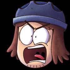 Jonah Hall (jonahthall) profile | Padlet