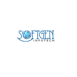 Softgen Infotech (softgeninfotechin) profile | Padlet