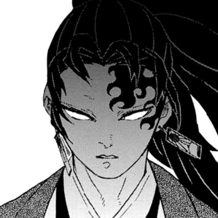 bankai_ profile | Padlet