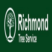 Richmond Tree Service Company (richmondtrees) profile | Padlet