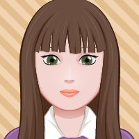 Catarina Silva (a131945) profile | Padlet