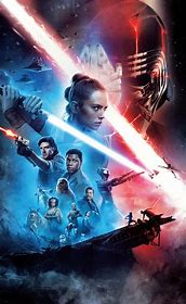 Jacobson, Seth A (203393846) profile | Padlet