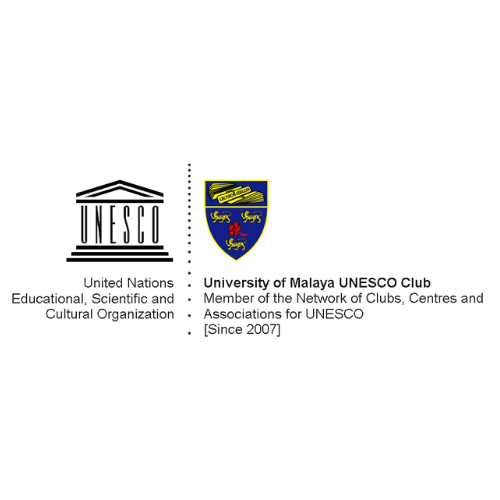 UM UNESCO Club (UMUC) (umuc) profile | Padlet