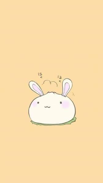 Nhungu (4701755098) profile | Padlet