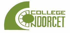 Collège Condorcet de Tullins (tullinscollegecondorcet) profile | Padlet