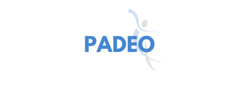 PADEO Professional Development Team (padeo) profile | Padlet