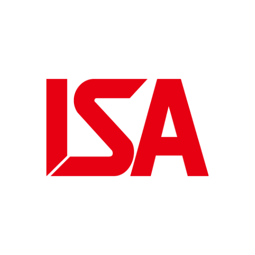 ISA Department 2: Global Competence Program (isa_d2) profile | Padlet