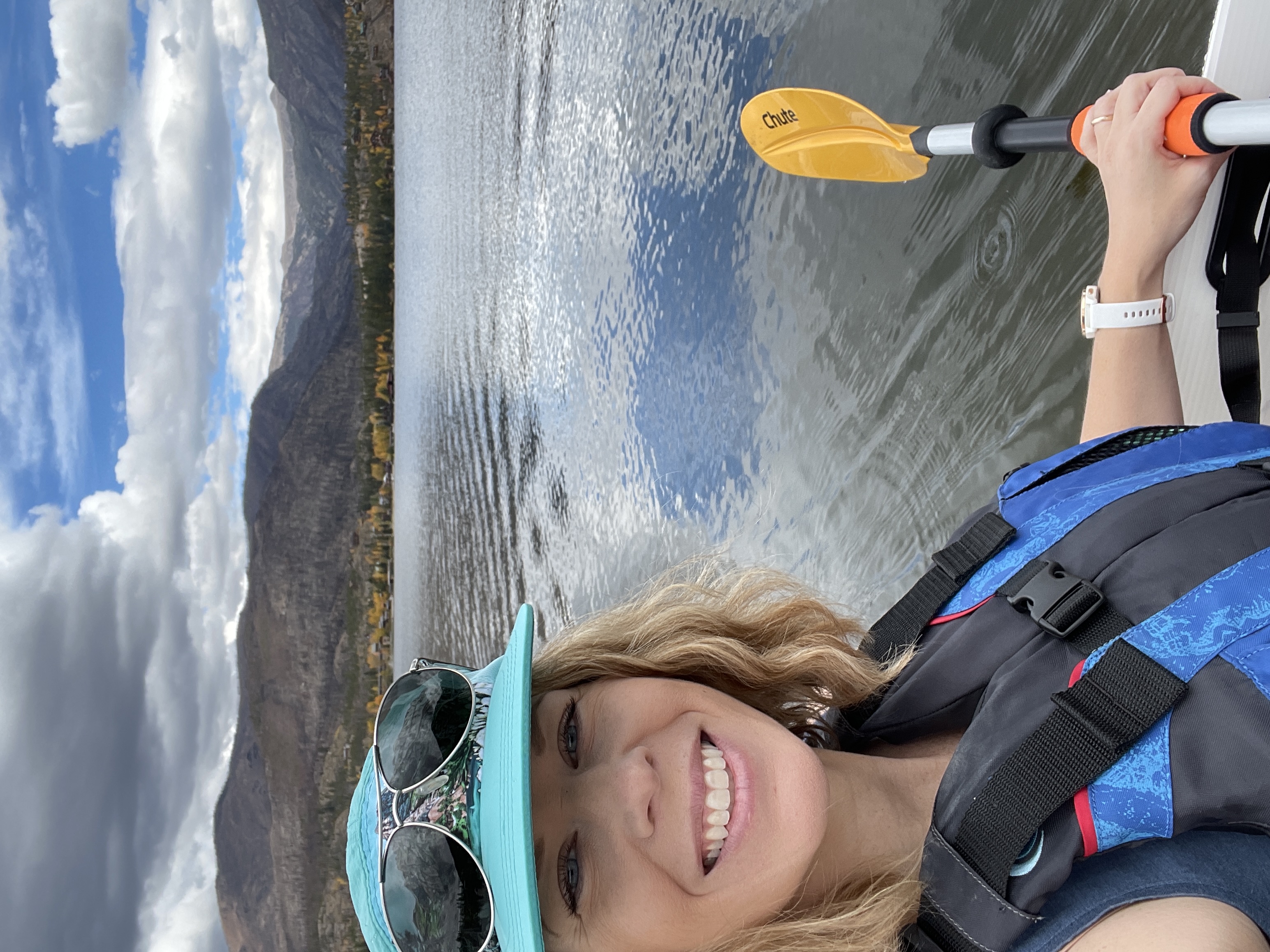 Dr. Bolyard (bolyardc) profile | Padlet