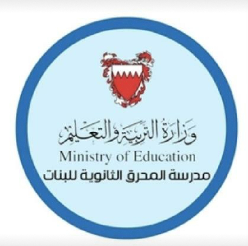 Norla Shaafal Nasser Alamri (040514013) profile | Padlet