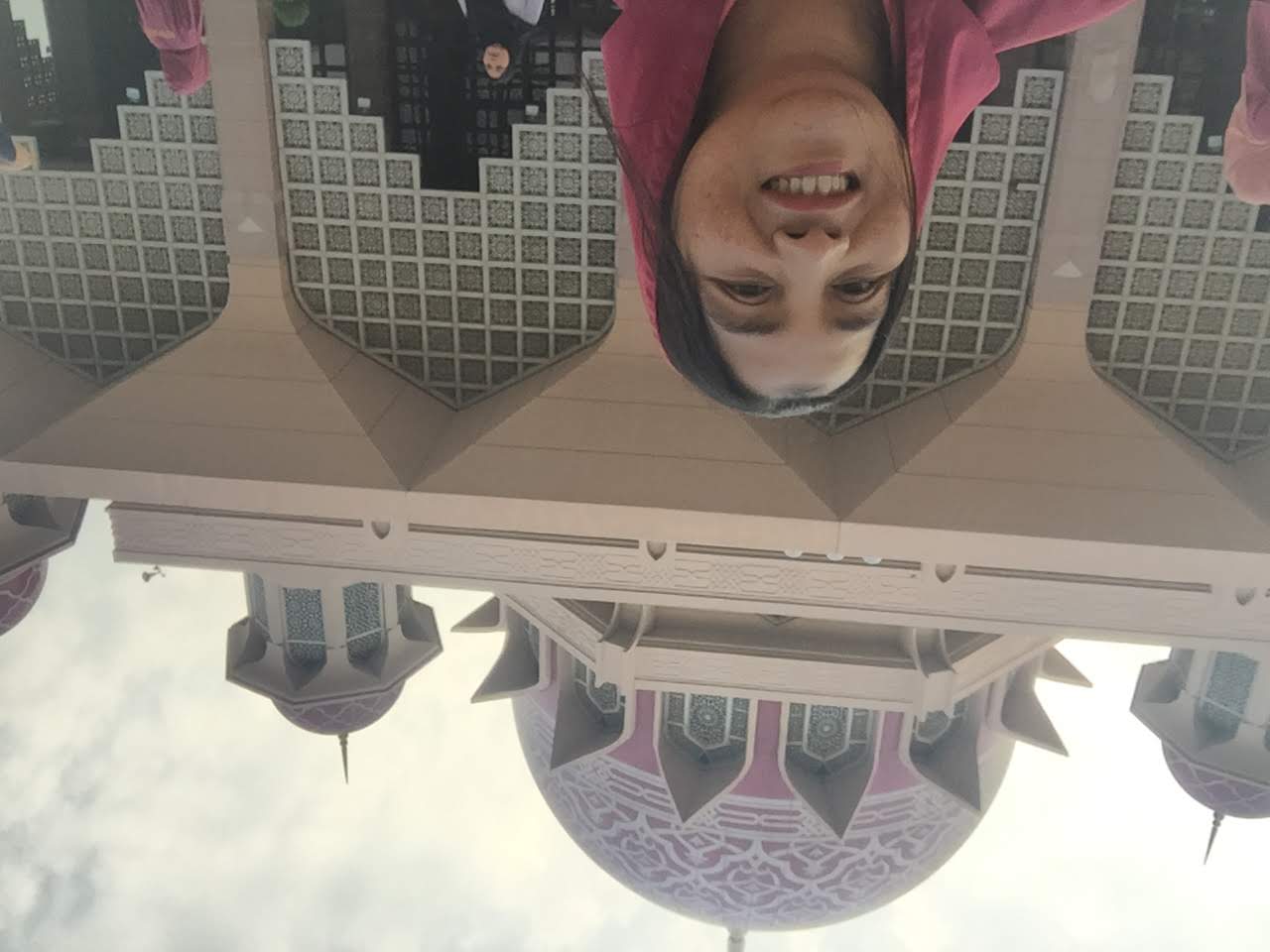 soontharee profile | Padlet