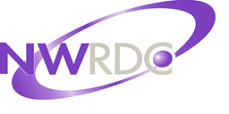 NWRDC Student Team (Kathy) (kbisig) profile | Padlet