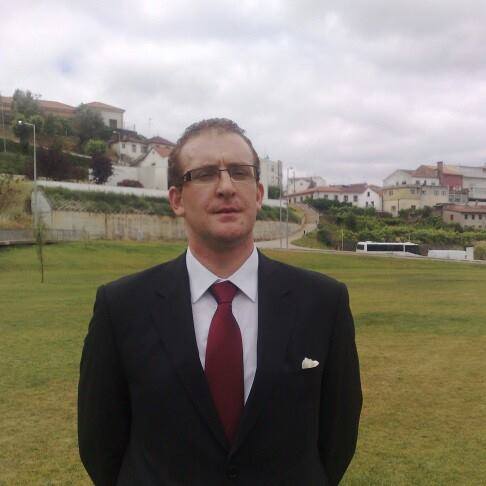 Manuel_Filipe profile | Padlet