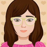 Leonor Neves (leonor07138) profile | Padlet