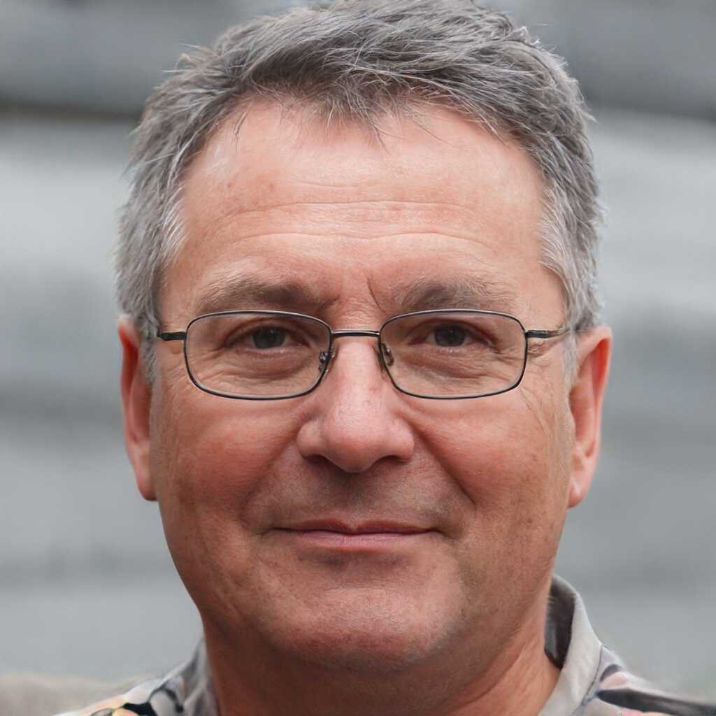 Austin Carter (AustinCaarter) profile | Padlet