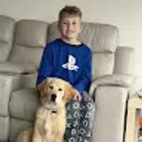 Lachlan SHARP (0249598) profile | Padlet