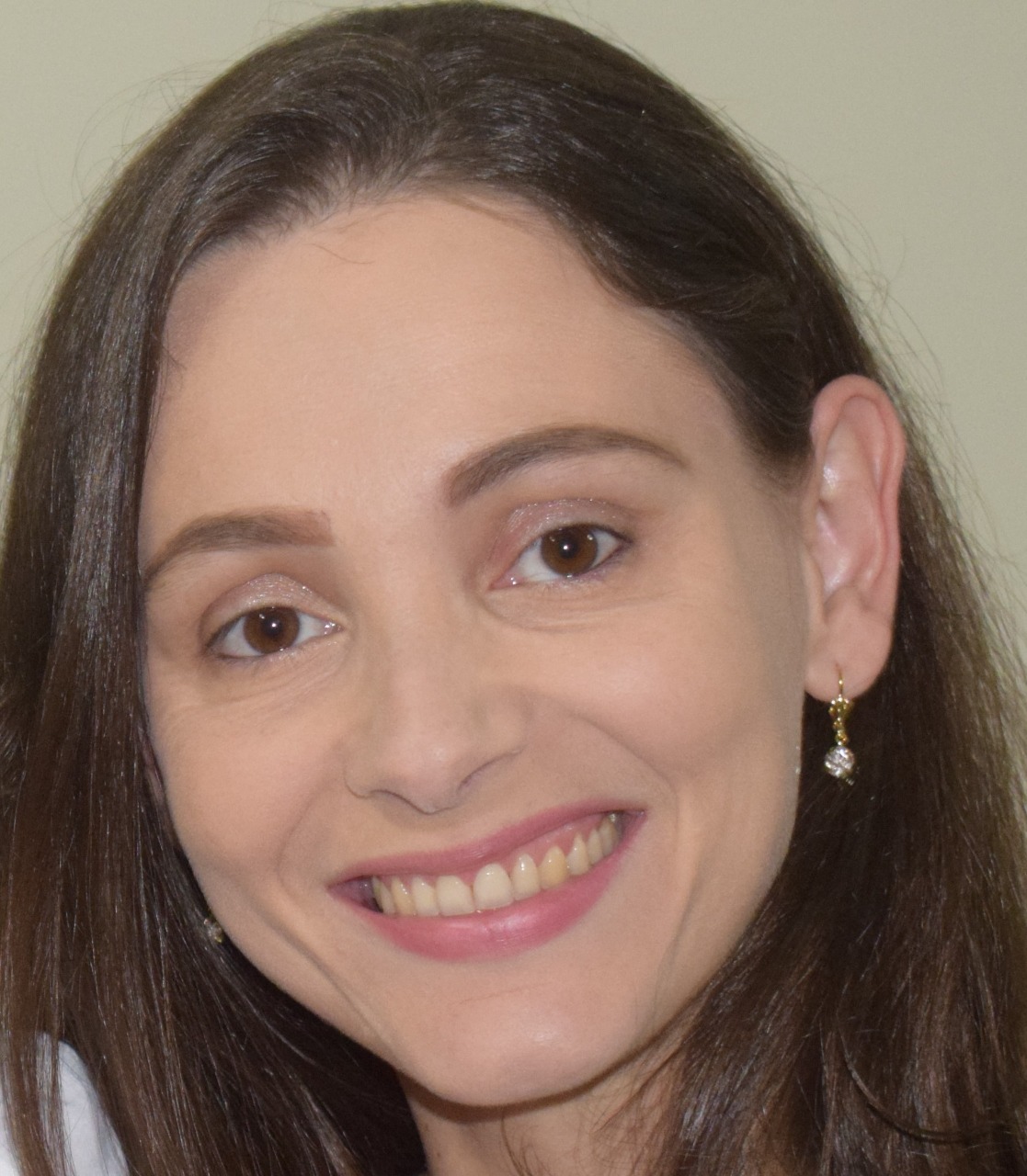 Bárbara Lima Giardini (barbaragiardini) profile | Padlet