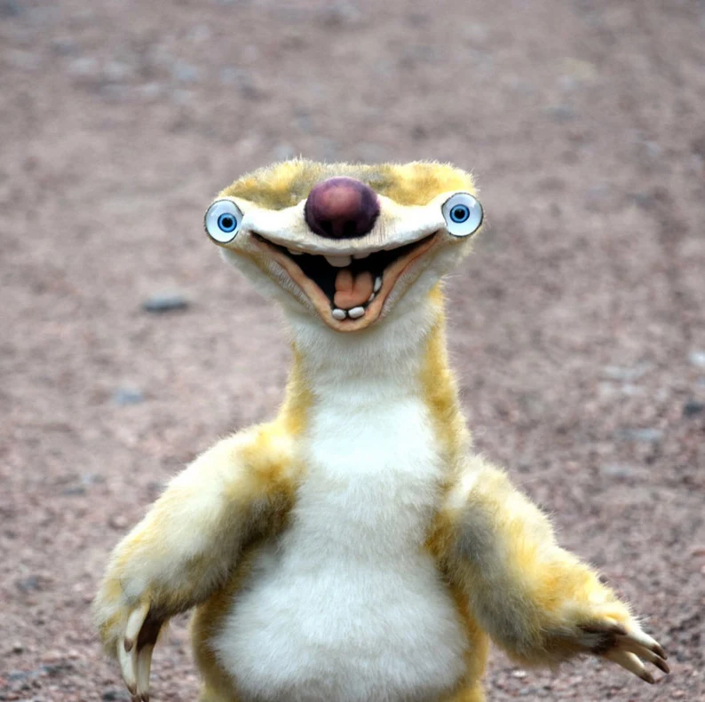 Danmark (liva1781) profile | Padlet