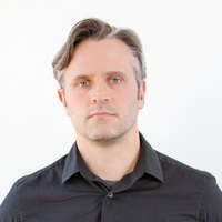 Marc R Johnson (Marc_R_Johnson) profile | Padlet