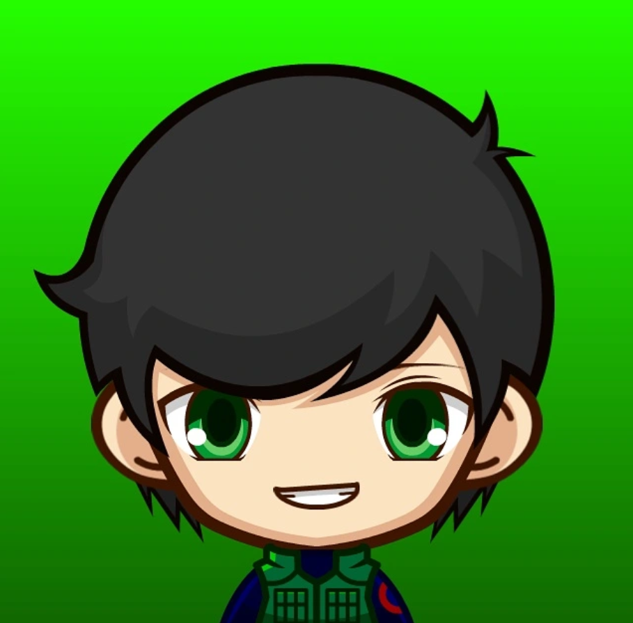 Hasan Mohammed Hasan Ali ALBlooshi (4901017) profile | Padlet