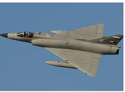 Jose Poma chalco (josepomach12310) profile | Padlet