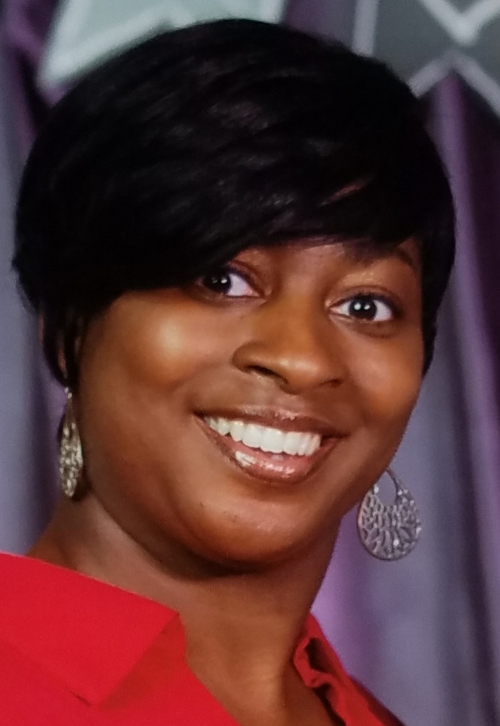 Dr. Jessica Wright (jesswright24) profile | Padlet