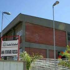 Escola - Ana Ferrari Rossi - Administrativo (escolaanaferrarirossi ...