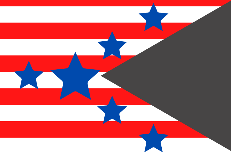 Benjamin Blevins (Benjamin_Blevins) profile | Padlet