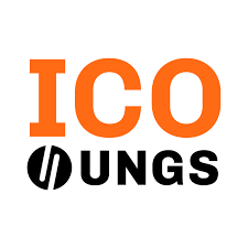 UNGS - ICO (ungsico) profile | Padlet