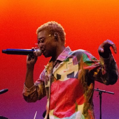 Mohamed Jama (mohamed_jama) profile | Padlet