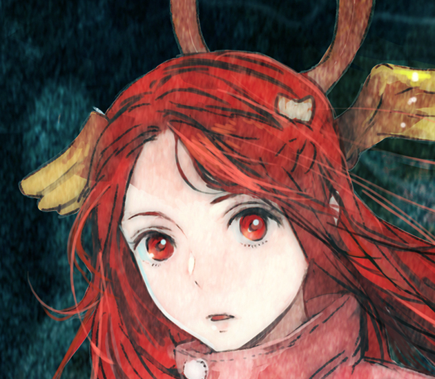 骆 文骏 (Linus) (1249260687) profile | Padlet