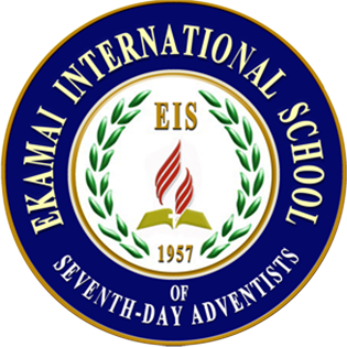 EIS (EISPadlet) profile | Padlet